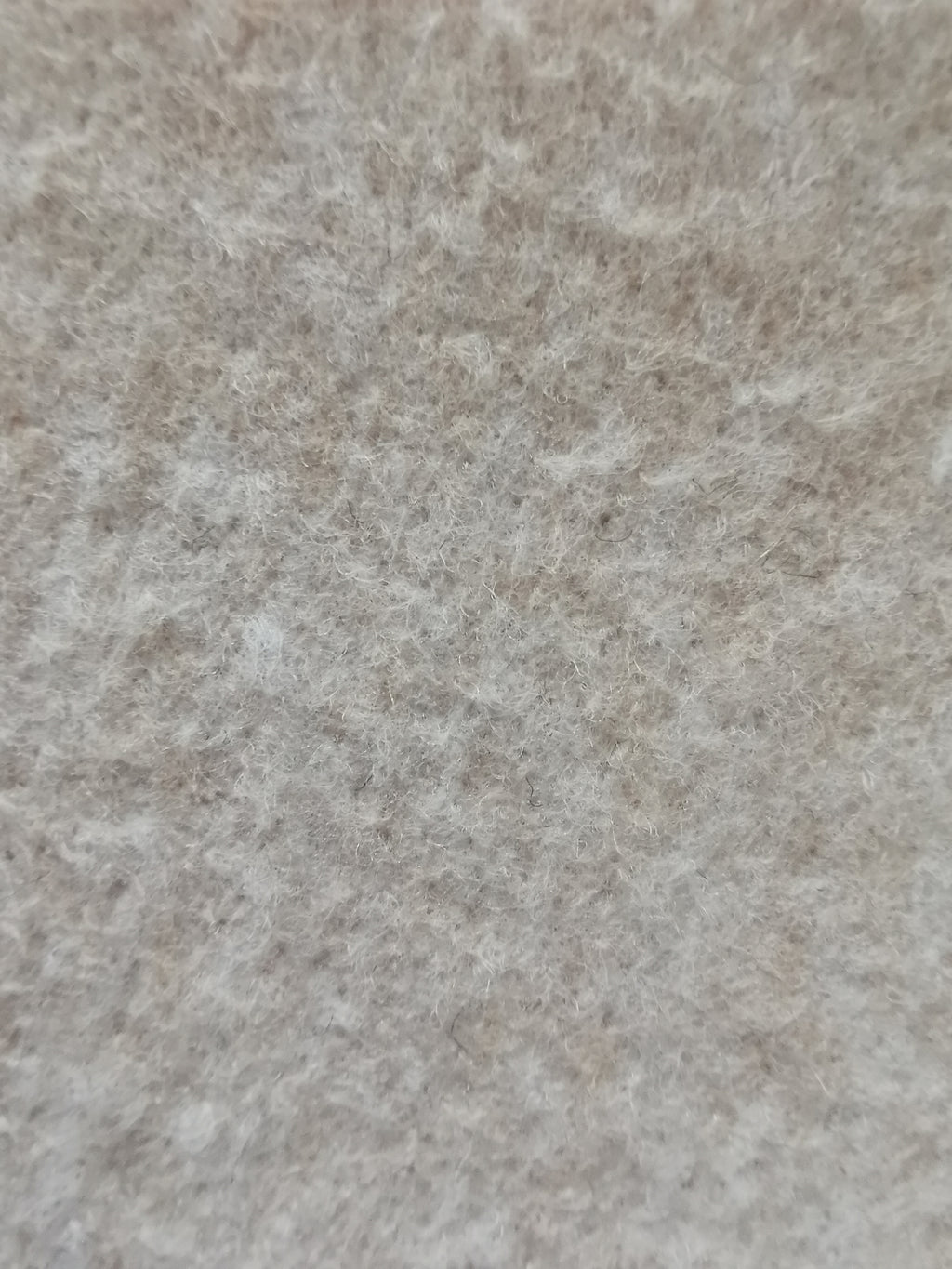 FILC – Trgovina Pladent