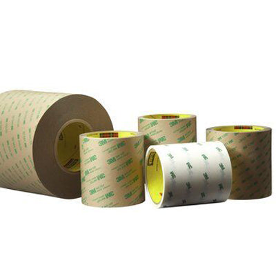 Dvostranski lepilni trak 3M 9473PC – Trgovina Pladent